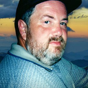 Obituaries | Frank & Bright Funeral Home